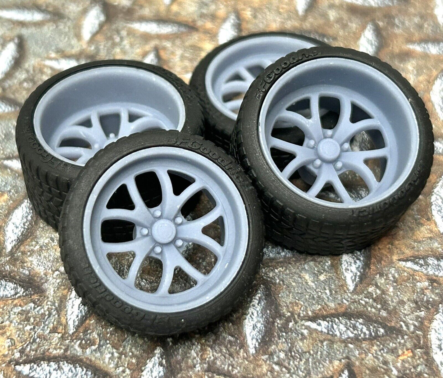 Weld S76 (Wide Rears) – Jay's Resin Wheels